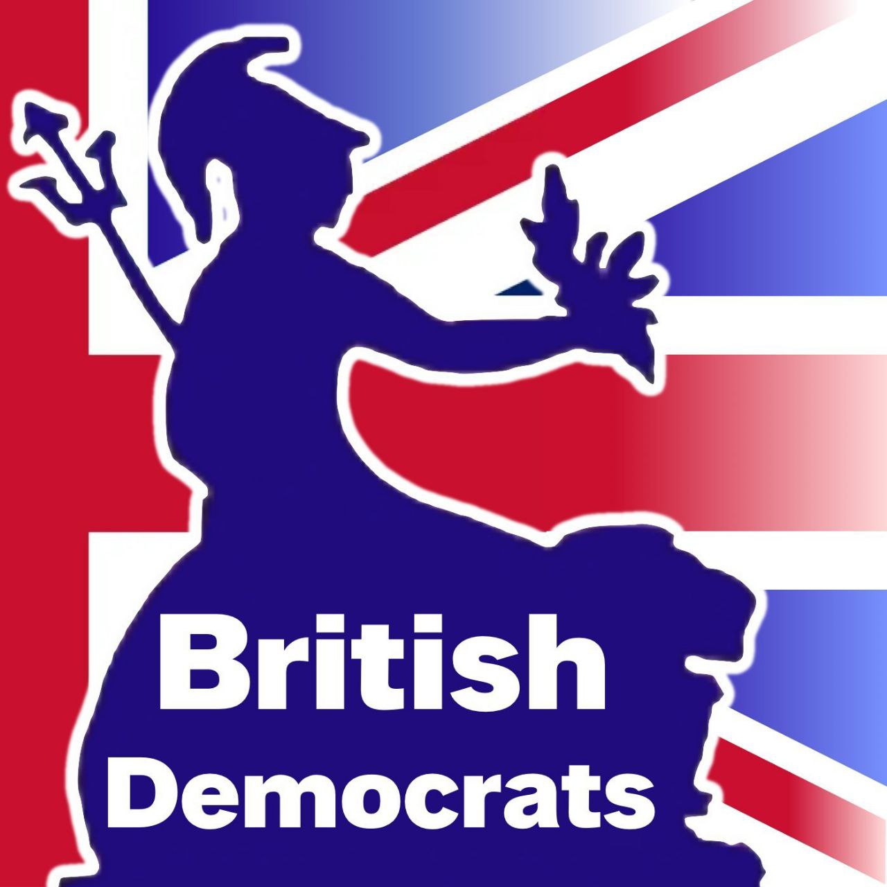 British Democrats: British_Democrats