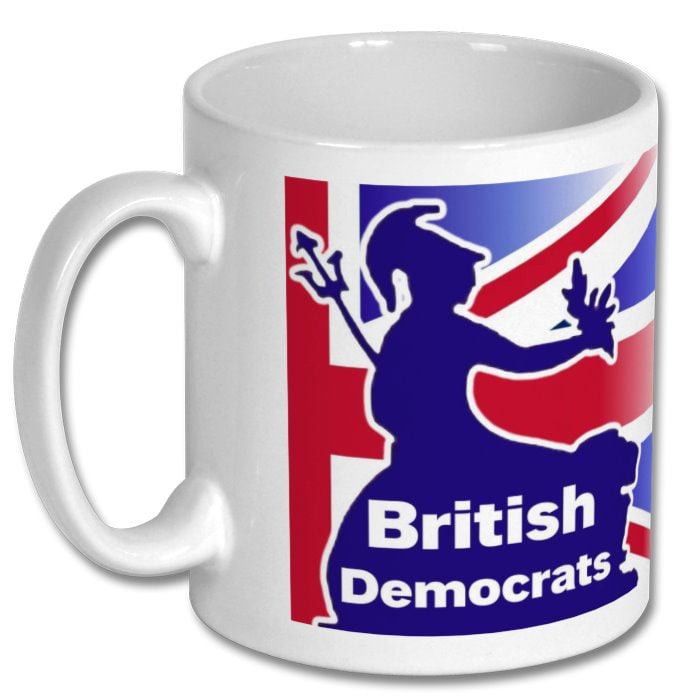 British Democrats: photo_2023-05-21_13-17-19